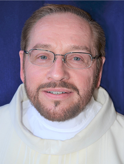 Meet the 2018 deacon class - Chicagoland - Chicago Catholic - Chicago ...